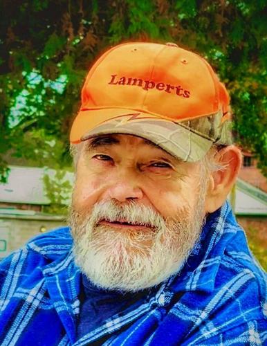 Thomas E. LaValle | Obituaries | hometownsource.com