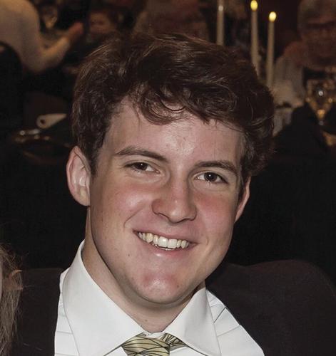 UWRF holds 5k in memory of George Musser | Stillwater | hometownsource.com