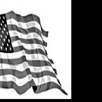 Patrick Stewart Meade | Obituaries | hometownsource.com