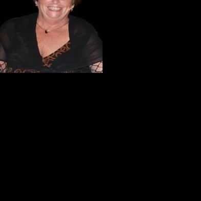 Patricia "Patti" Rae Dodds | Obituaries | hometownsource.com