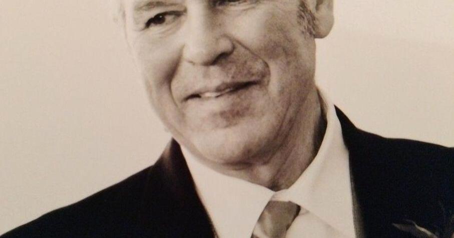 Daniel T. Hoen | Obituaries | hometownsource.com