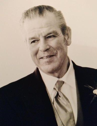 Daniel T. Hoen | Obituaries | hometownsource.com