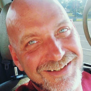Michael "Mike" G. Bertram | Obituaries | hometownsource.com