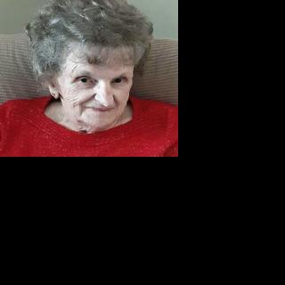 Betty Ann (Theisen) Zwilling Cichon | Obituaries | hometownsource.com