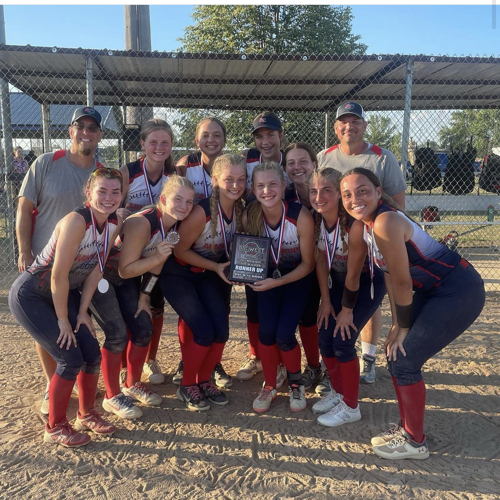 State championship highlights summer action for AC Fastpitch program ...