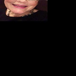 Mary Colleen Peters | Obituaries | hometownsource.com