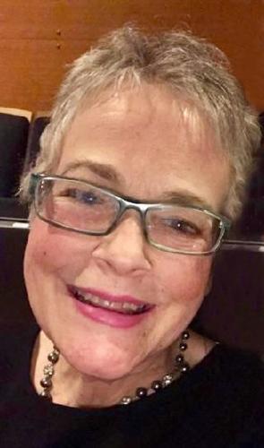 Mary Colleen Peters | Obituaries | hometownsource.com