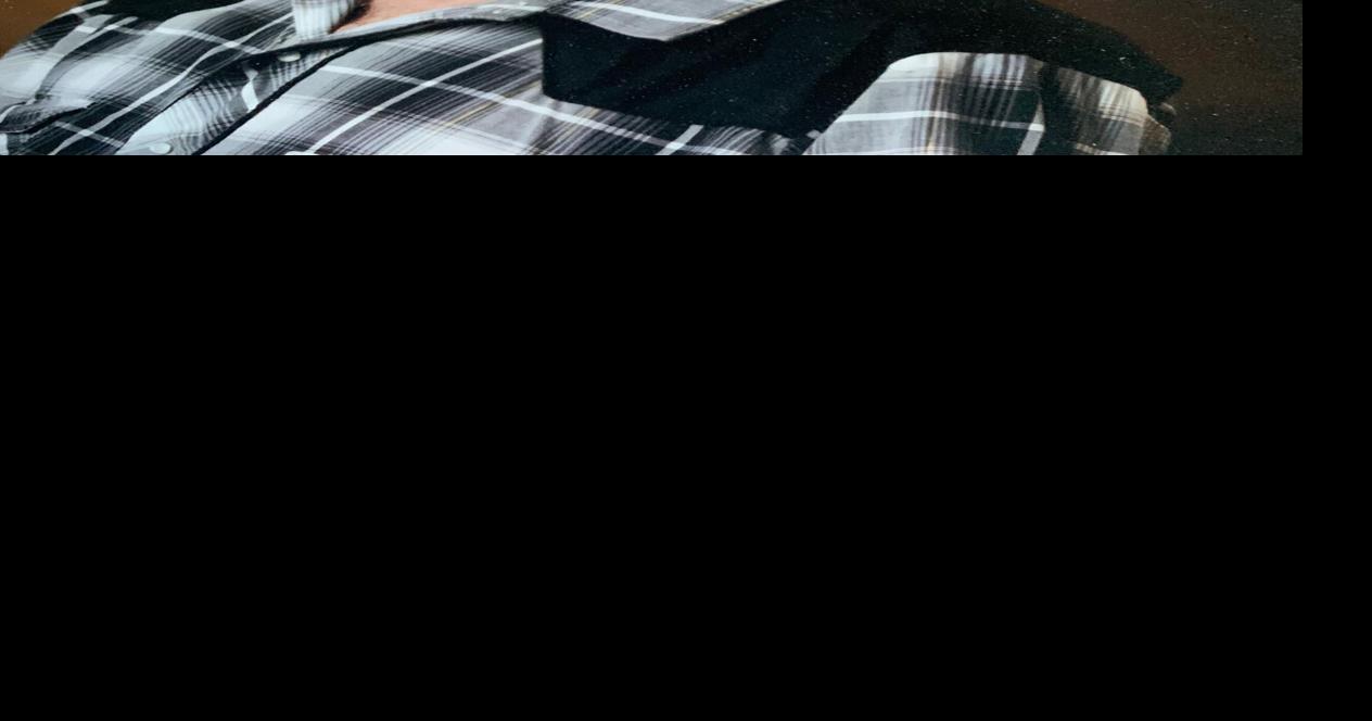 John "Bucko" Thomas Scheper | Obituaries | hometownsource.com