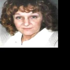 Kathleen Nelson | Obituaries | hometownsource.com