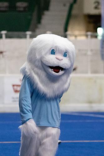 Minnesota Blizzard FC is kicking off its second summer season | Sun ...