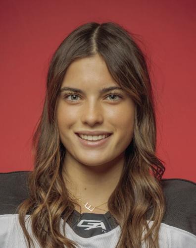 Girls hockey: Ponies improve to 2-0 in SEC | Sports | hometownsource.com