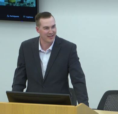 Pedestrian underpass and mini-roundabout construction moves forward in ...