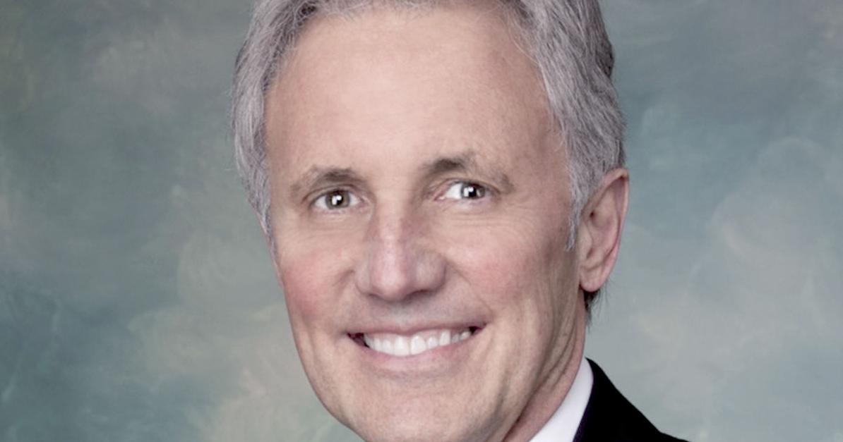 A message from Eden Prairie Mayor Ron Case | Free | hometownsource.com