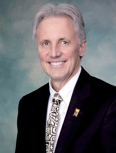 A message from Eden Prairie Mayor Ron Case | Free | hometownsource.com