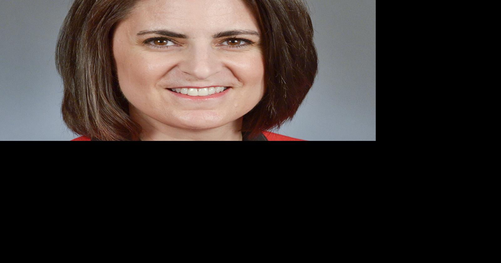 From the Capitol with Rep. Marion O'Neill | Free | hometownsource.com