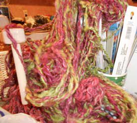 Yesterday’s Crafts thriving in Upsala | Arts | hometownsource.com