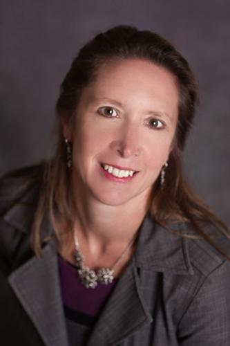 Four candidates vie for Rosemount City Council | Rosemount ...