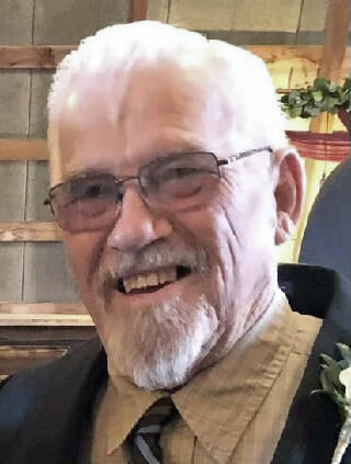 Larry James Scherber | Obituaries | hometownsource.com