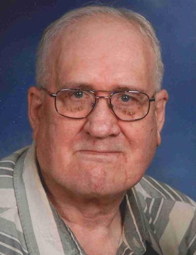 Marvin Christensen | Obituaries | hometownsource.com