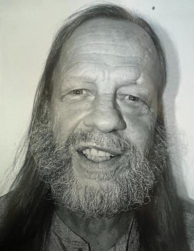 Keith D. Kramer | Obituaries | hometownsource.com