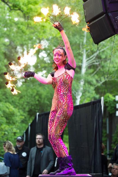 Minnesota Zoo Foundation’s Beastly Bash is June 18 | Free ...