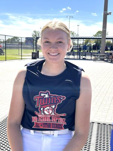 Caledonia spring sports recap shows much success | Sports ...