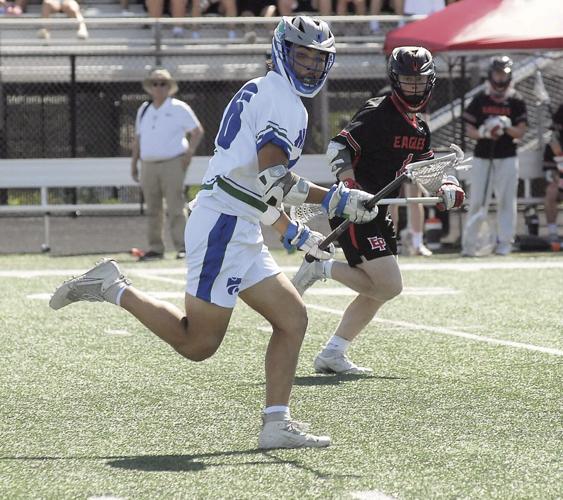 Wildcats are lacrosse consolation champions | Sports | hometownsource.com