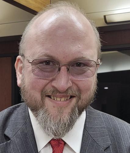 Coon Rapids’ newly elected council members sworn in | Coon Rapids ...