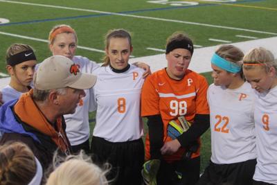 Arens being presented prestigious "Breaking Barriers Award" | Local ...