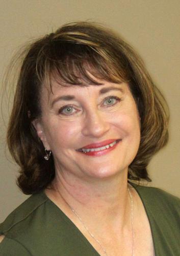 Mainstreams: A body transformed | Mainstreams | hometownsource.com