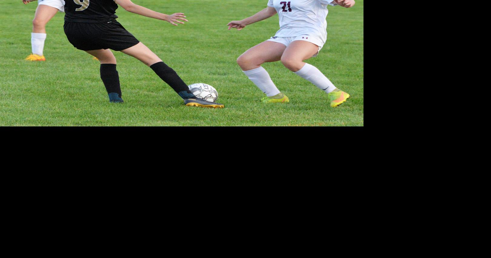Caledonia girls soccer starts with 1 win, 1 loss | Sports ...