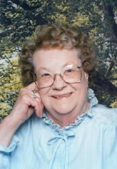 Lorraine Mae Olson | Announcements | hometownsource.com