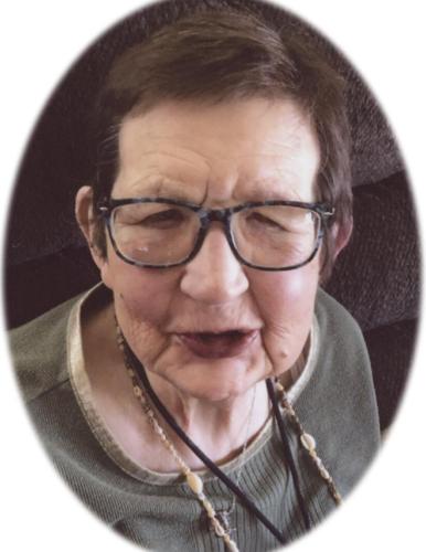 Lynda Benage, 71 | Obituaries | hometownsource.com