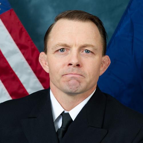 MCC Region 1 Hall of Fame local inductees | Community | hometownsource.com