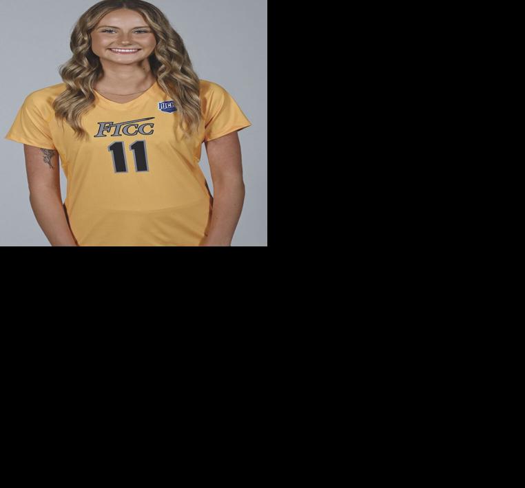 Catching up with ... Ella Ferrie | Local News | hometownsource.com