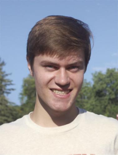 Reed and Foote are SAHS Athletes of the Week | Sports | hometownsource.com