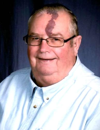 Ralph August Faue | Obituaries | hometownsource.com