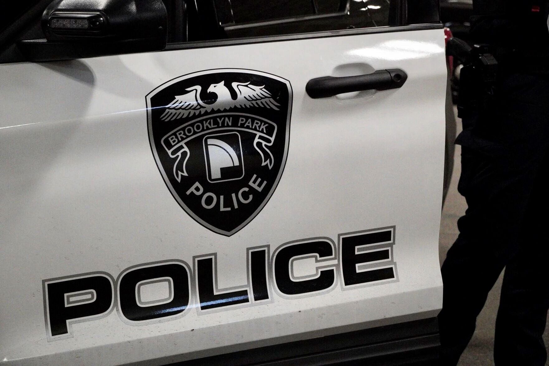 REPORT: Brooklyn Park saw a 37-year low in crime in 2025 | Local News ...