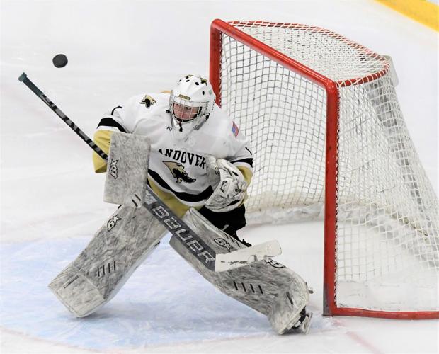 Sports Recap: Blaine dances at ReliaQuestBowl, Anoka-Ramsey hoops fast ...