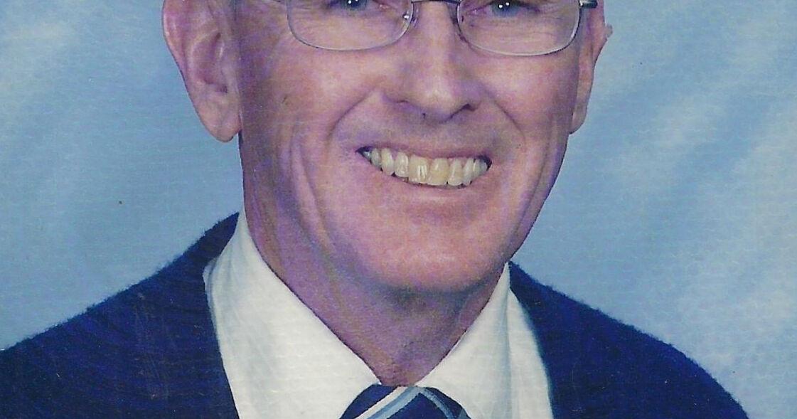 Terry Leary | Obituaries | hometownsource.com