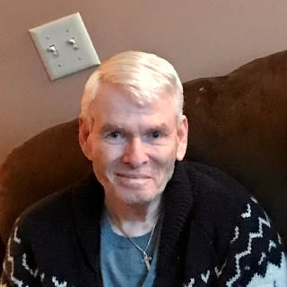 Richard Westcott | Obituaries | hometownsource.com