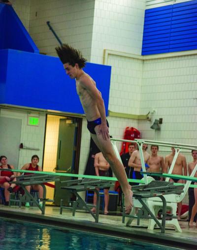 C-I swimmers place 8th at Section 7AA meet | County News Review ...