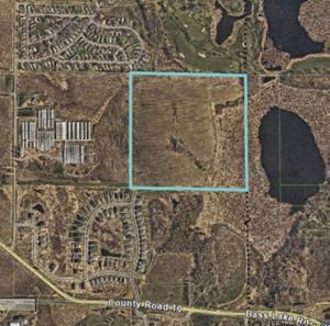 Corcoran gives feedback on plans for 75-home development | Government ...