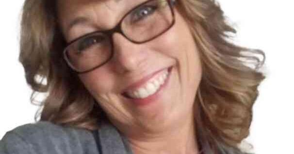 Barbara "Barb" Lynn Johnson | Obituaries | hometownsource.com