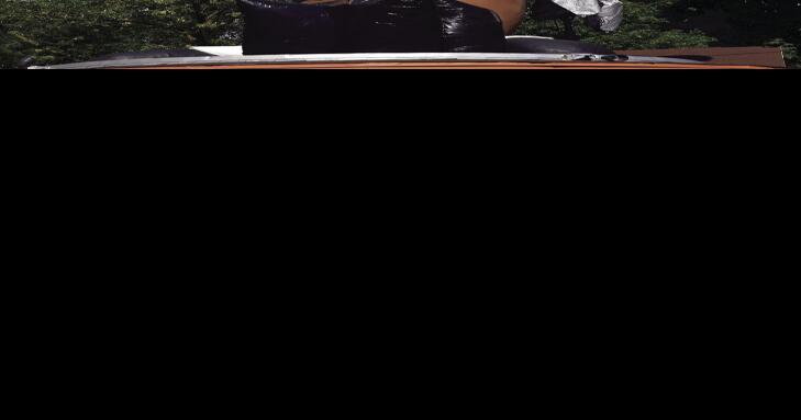 State Fair gopher | | hometownsource.com