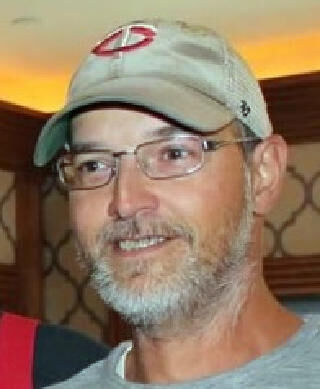 Christopher Hamlin | Obituaries | hometownsource.com