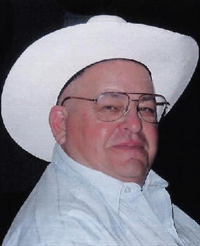 James William Bartush | Announcements | hometownsource.com