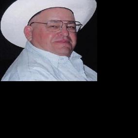 James William Bartush | Announcements | hometownsource.com