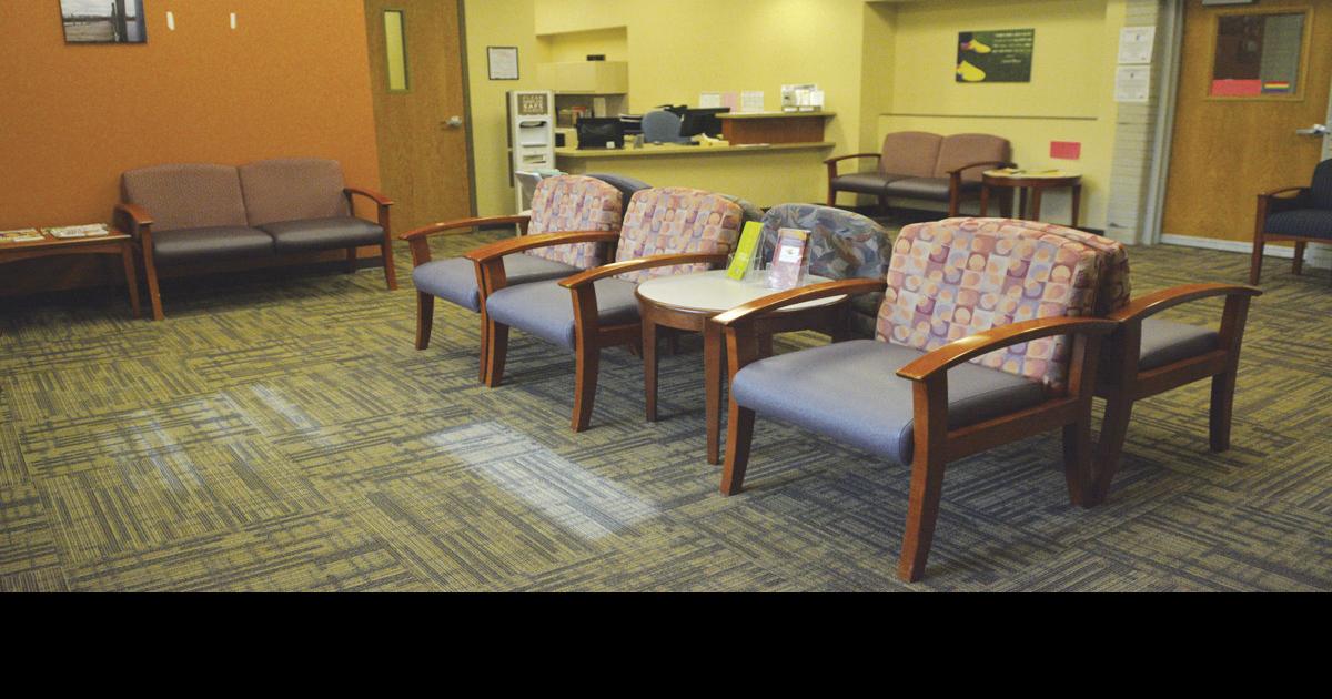 School-based clinics offer health care solutions for students, families ...