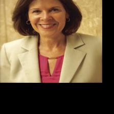 Judy Hanson announces plans to run for Maple Grove City Council ...